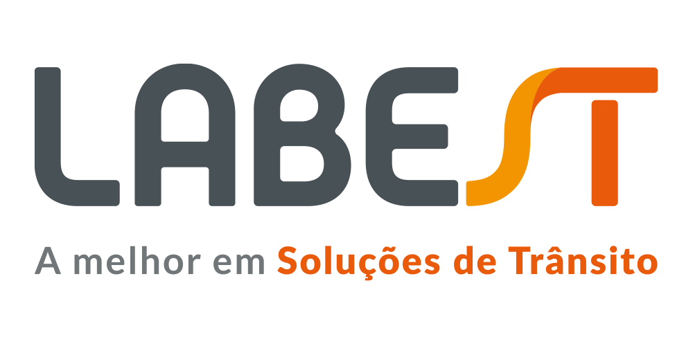 Exame Toxicológico LABEST para empresas